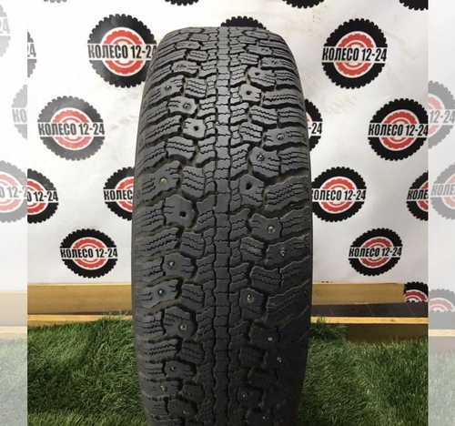 Gislaved Nord Frost II 185/70 R14 88Q