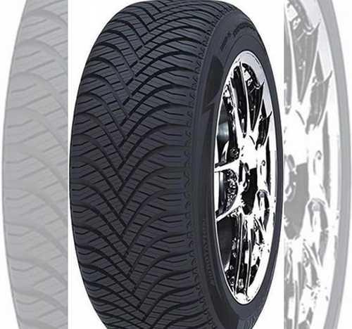 Goodride Z-401 All Season Elite 205/50 R17 93V