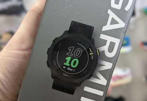 Garmin Forerunner 55