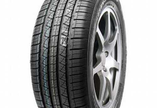 LingLong Green-Max 4x4 HP 235/60 R16 100H