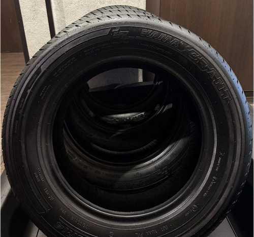 КАМА Grant 175/65 R14 82