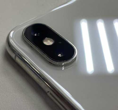 iPhone Xs Max, 256 ГБ