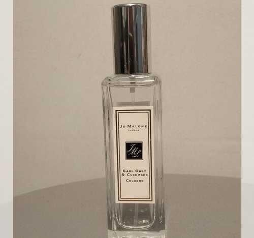 Jo Malone Earl Grey&Cucumber 30ml