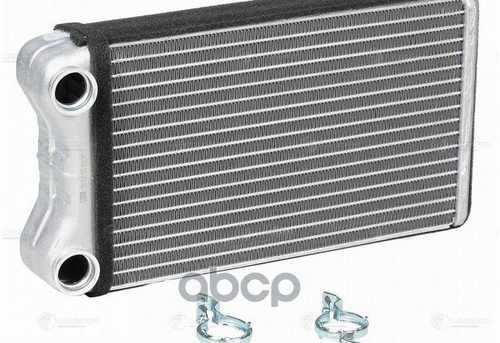 Радиатор отопителя Audi A4 (00) / (04) (LRh 183
