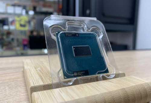 Intel Core i5-3210M (sr0mz)