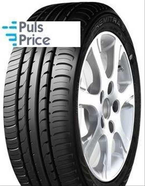 Maxxis Premitra HP5 215/55 R17