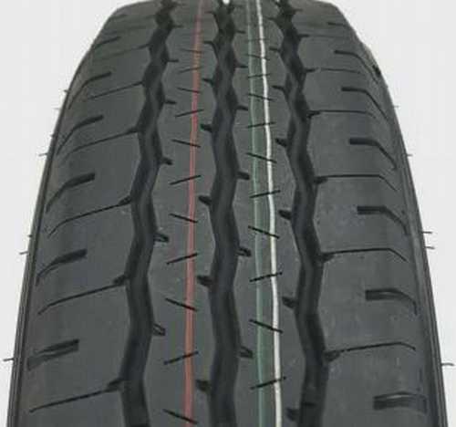 DoubleStar DL01 195/75 R16 105R
