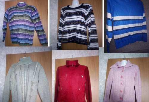 Распродажа магазина Джемпер свитер женские