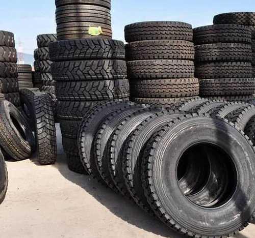 Покрышки для погрузчика 8.15 R15