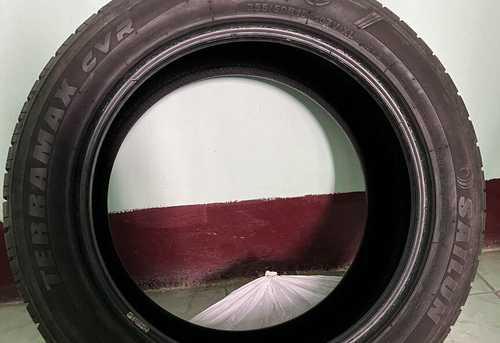 Sailun Terramax CVR 255/50 R19 107V