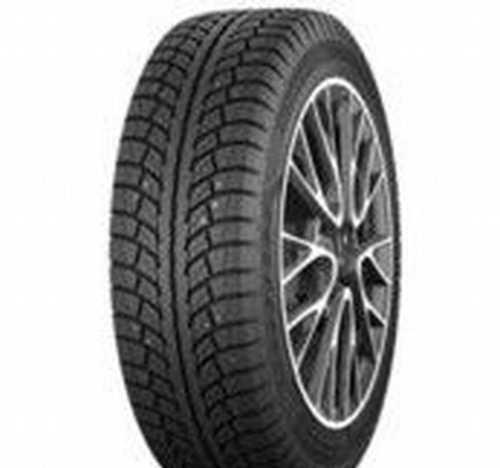 Torero MP30 205/60 R16 96T