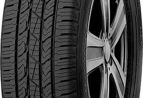 Nexen Roadian HTX RH5 235/70 R16 106T