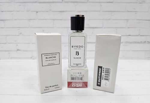 Byredo blanche