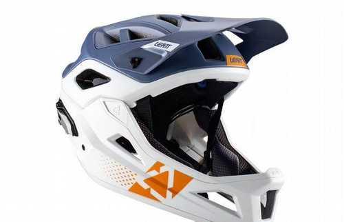 Шлем Leatt Enduro MTB 3.0 (2022), размер - L (59-6