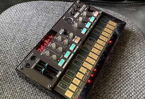 Korg volca fm