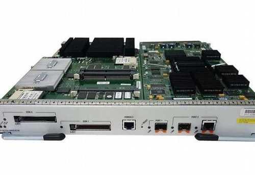 Модуль Cisco RSP720-3C-GE