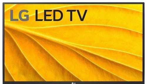 Телевизор LCD LG 32LP500B6LA