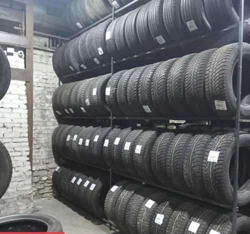 Nokian Tyres Hakkapeliitta 8 215/55 R16 97M