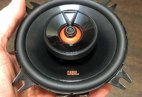 Автоколонки JBL Club 422F 10см