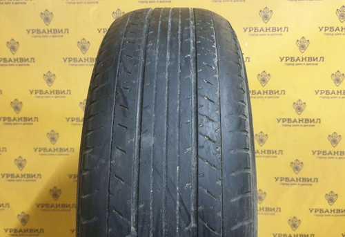 Yokohama Aspec A349A 195/65 R15 91H