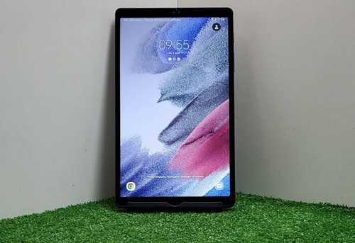 Планшет Samsung Galaxy Tab A7 Lite 3/32GB (Т18462)