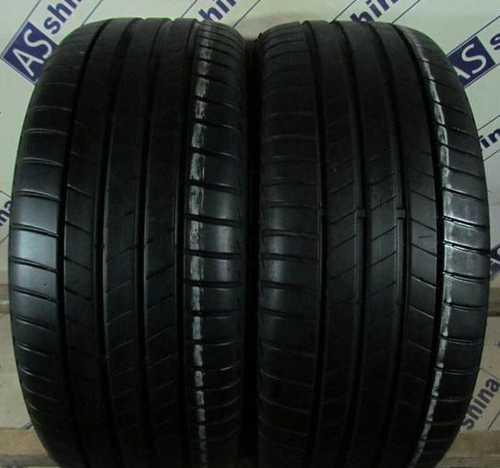 Bridgestone Turanza T005 245/45 R19 92N