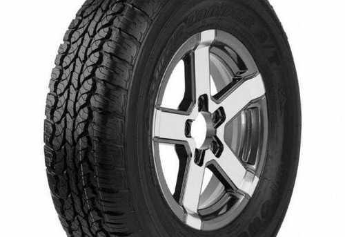 Powertrac Power Lander AT 235/65 R17 104T