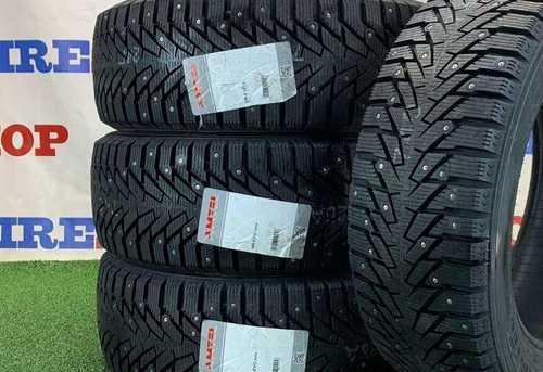 Amtel NordMaster Evo 185/70 R14 88T