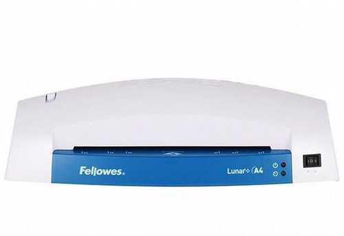 Ламинатор Fellowes a4