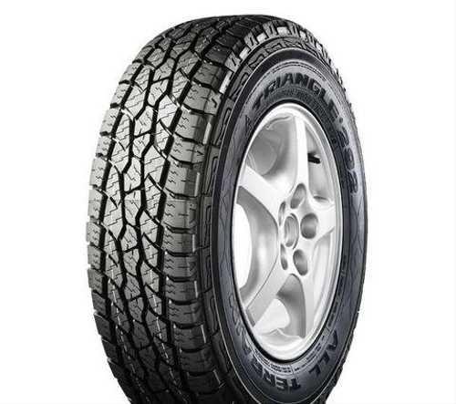 Triangle TR292 9.5/80 R15 104S