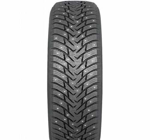 Ikon Tyres Nordman 8 SUV 235/60 R17 106T