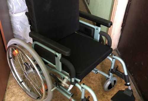 Инвалидная коляска Продажа Аренда