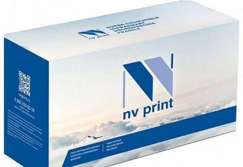 Барабан NV Print NV-FK-5240 454645