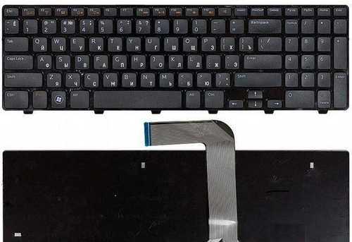 Клавиатура для ноутбука Dell N5110 M5110