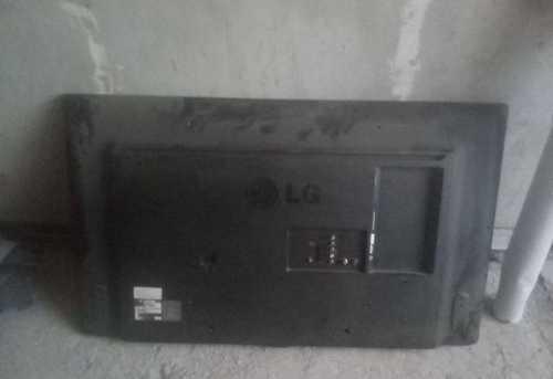 Телевизор LG 42LB561v-ZE