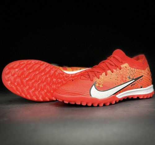 Сороконожки nike