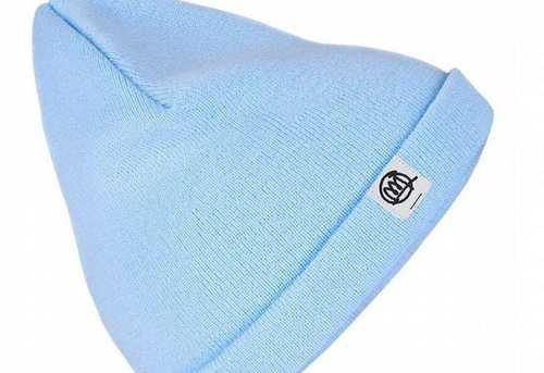 Шапка Lil Kings Classic Beanie Light Blue