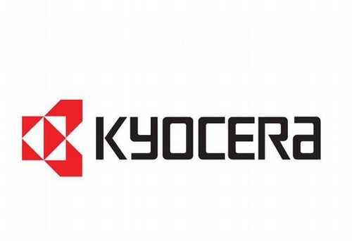 Редуктор в сборе Kyocera FS1028/1128MFP/1320D/1350