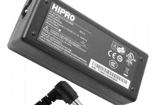 Блок питания/Зарядка для ноутбуков HiPro nsw23876