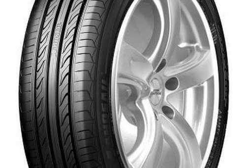 Landsail LS388 195/65 R15 91V