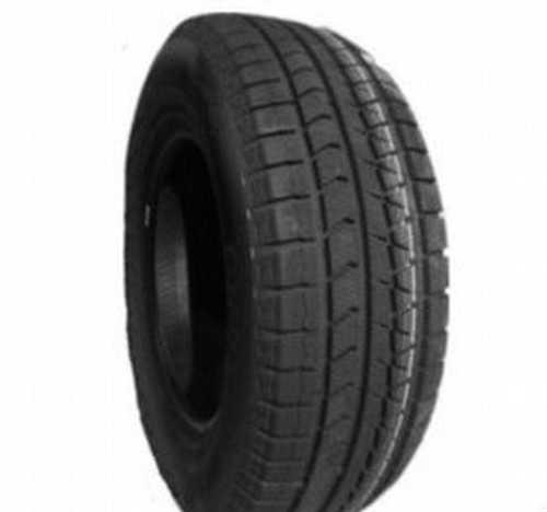 Ovation WV-688 225/55 R19 99H