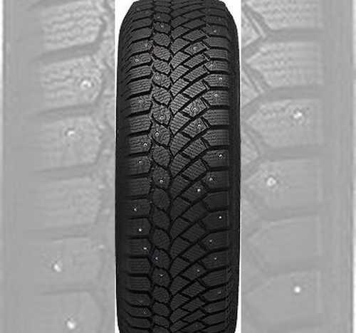 Gislaved Nord Frost 200 205/55 R16 94T