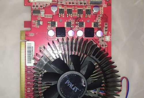 Nvidia geforce 9800 gt