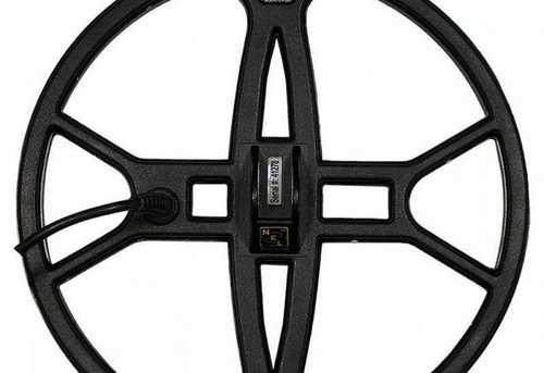 Катушка NEL Tornado для X-Terra 7,5 кГц