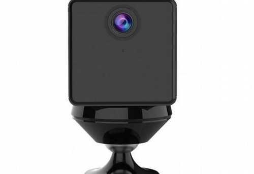 VStarcam C8873B ip-камера wi-fi