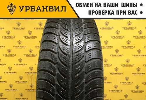 Sava Eskimo S3 MS 195/60 R15 88T