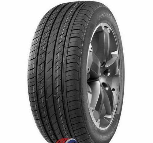 iLink L-Zeal56 245/45 R20 103W