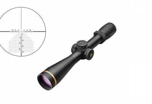 Оптический прицел Leupold VX-5HD 3-15x44 CDS-ZL2