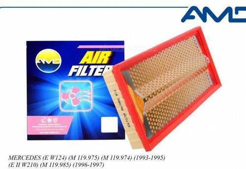 AMD AMD.FA895 Фильтр воздушный