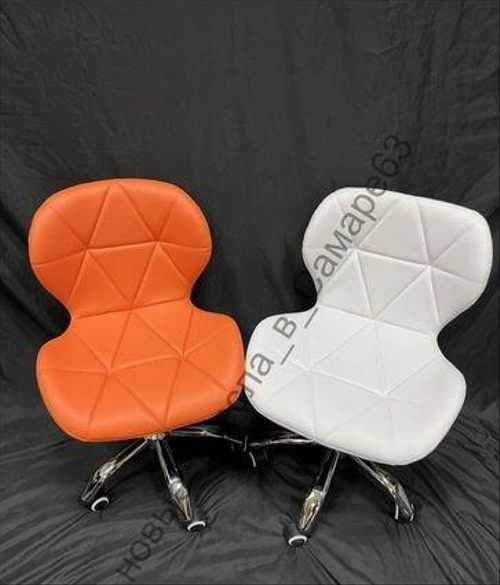 Кресла ракушки новые в Самаре / кресла с гарантией